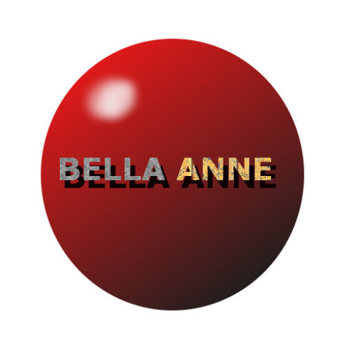 Shopping Page for Awesome Bella Anne Metal and Wood Products